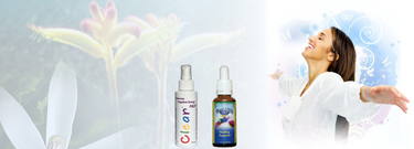 FlorAlive® Next-Generation UNCUT Flower Essences